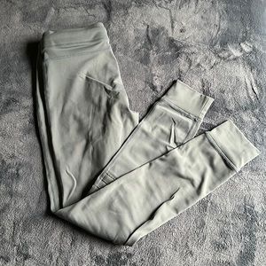Born Primitive | Pants & Jumpsuits | Fleece Lined Legging | Poshmark